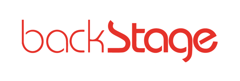 BackStage - Bar Restaurant